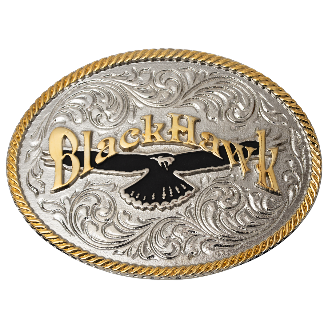 Official Website of BlackHawk – Redlight Blackhawk