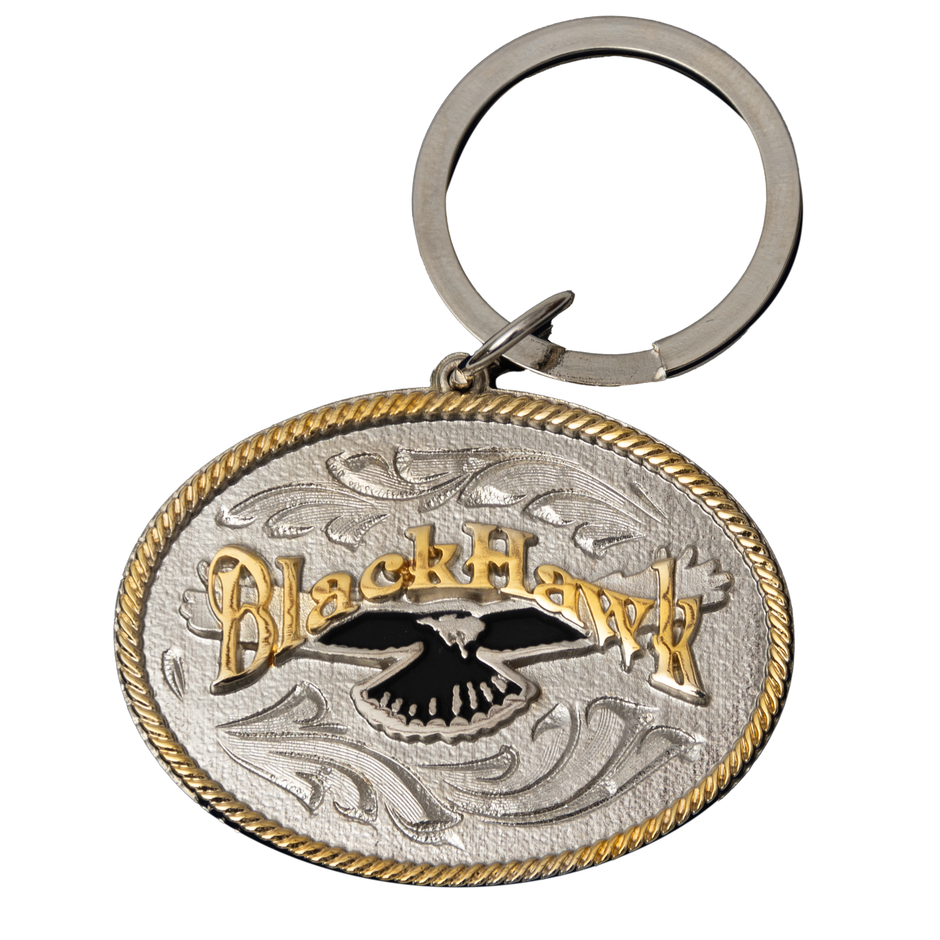 Official Website of BlackHawk – Redlight Blackhawk