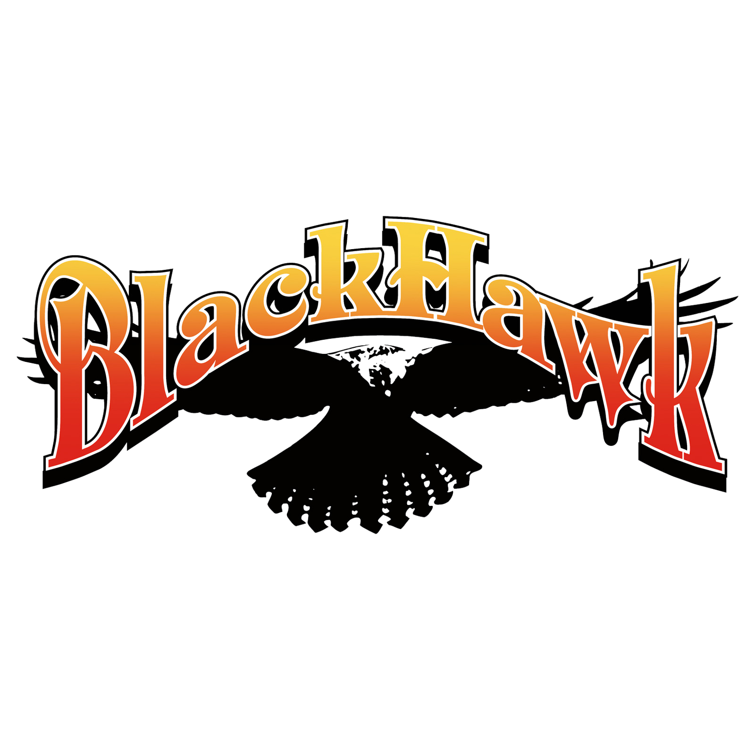 Press | Official BlackHawk Website – Redlight Blackhawk