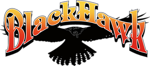 Tour | Official BlackHawk Website – Redlight Blackhawk