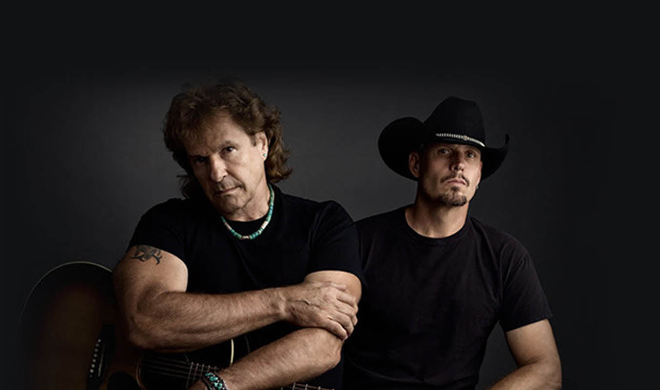 Tour | Official BlackHawk Website – Redlight Blackhawk